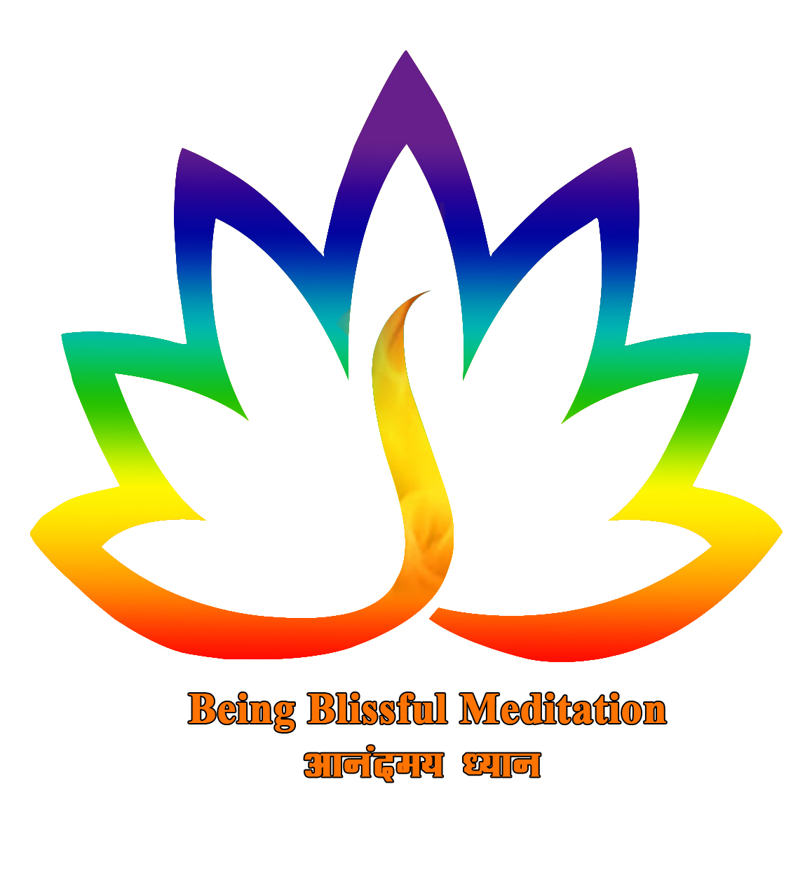 Being Blissful Meditation Courses Singapore - Mindbodysymphony